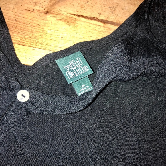 wild fable | Pants & Jumpsuits | Wild Fable Tank Romper | Poshmark